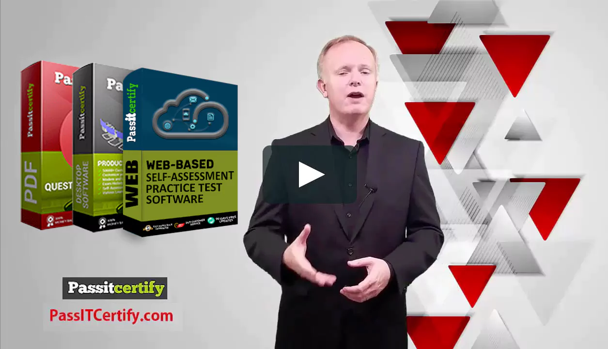 Pass Exin CDFOM Exam - Real CDFOM Exam Questions